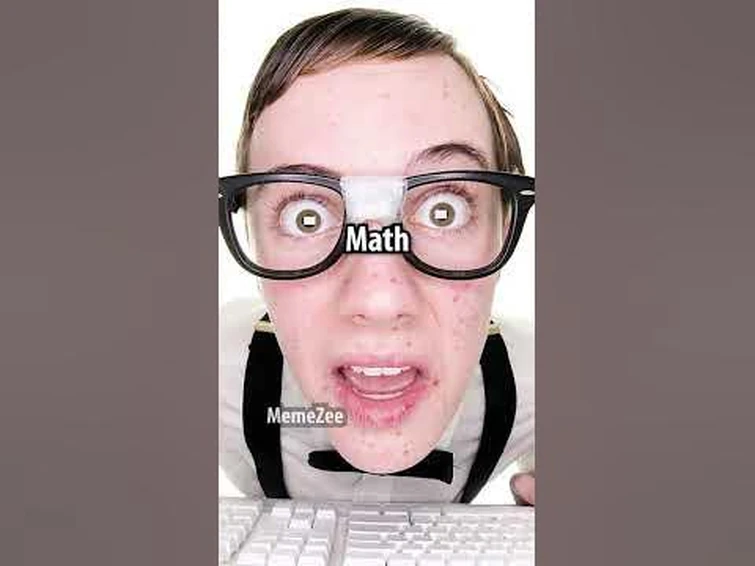 GG good game great wiki was good used to be 5 stars but now 0 lolololol ...