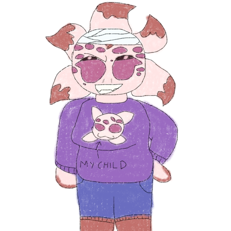 Discuss Everything About DOORS Wiki | Fandom