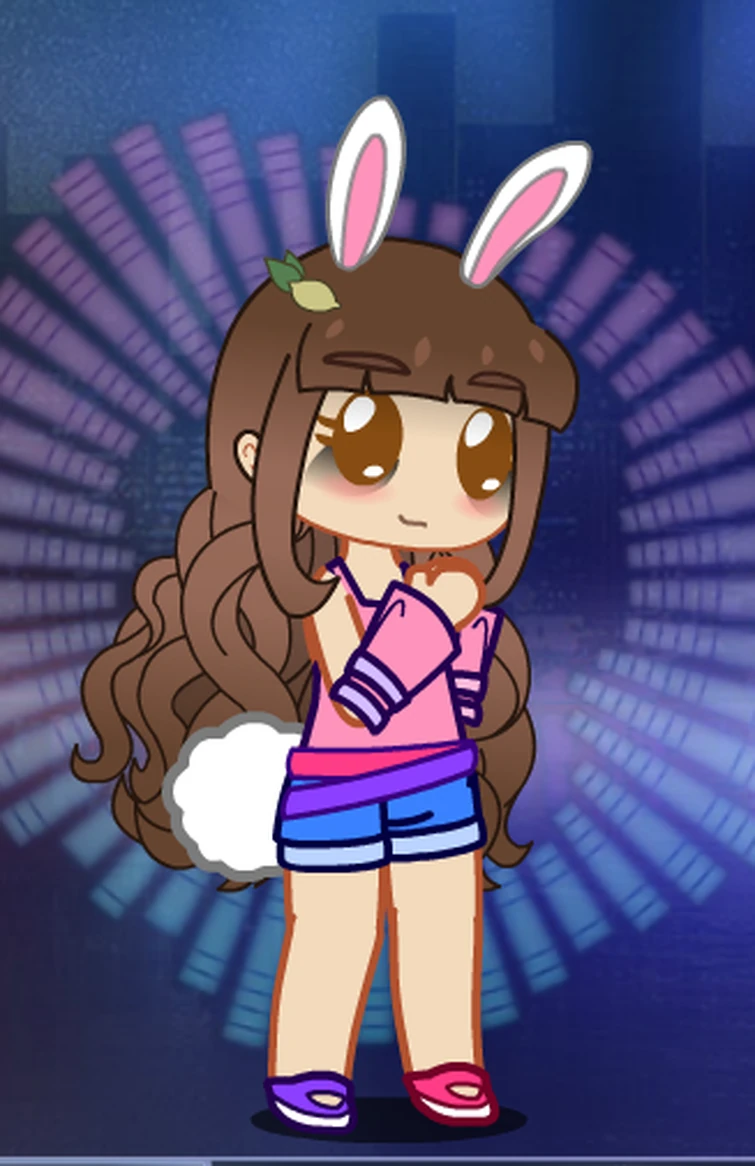 Happy Easter~ | Fandom