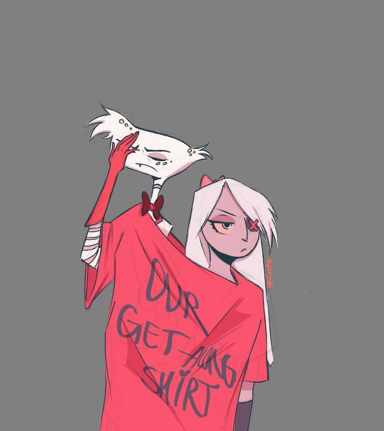 Discuss Everything About Shipping Wiki | Fandom