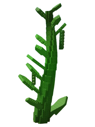 THE BEST PRISMATIC CROP? | Fandom