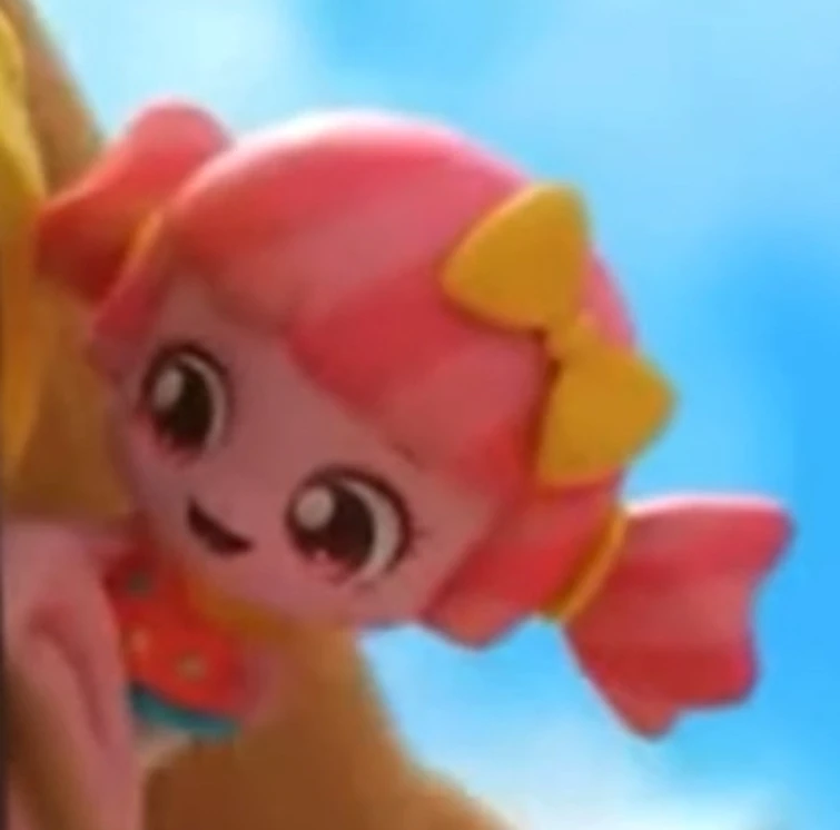 Candyping Photos Episode 2 | Fandom