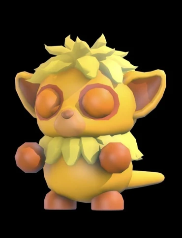 Discuss Everything About Adopt Me! Wiki | Fandom