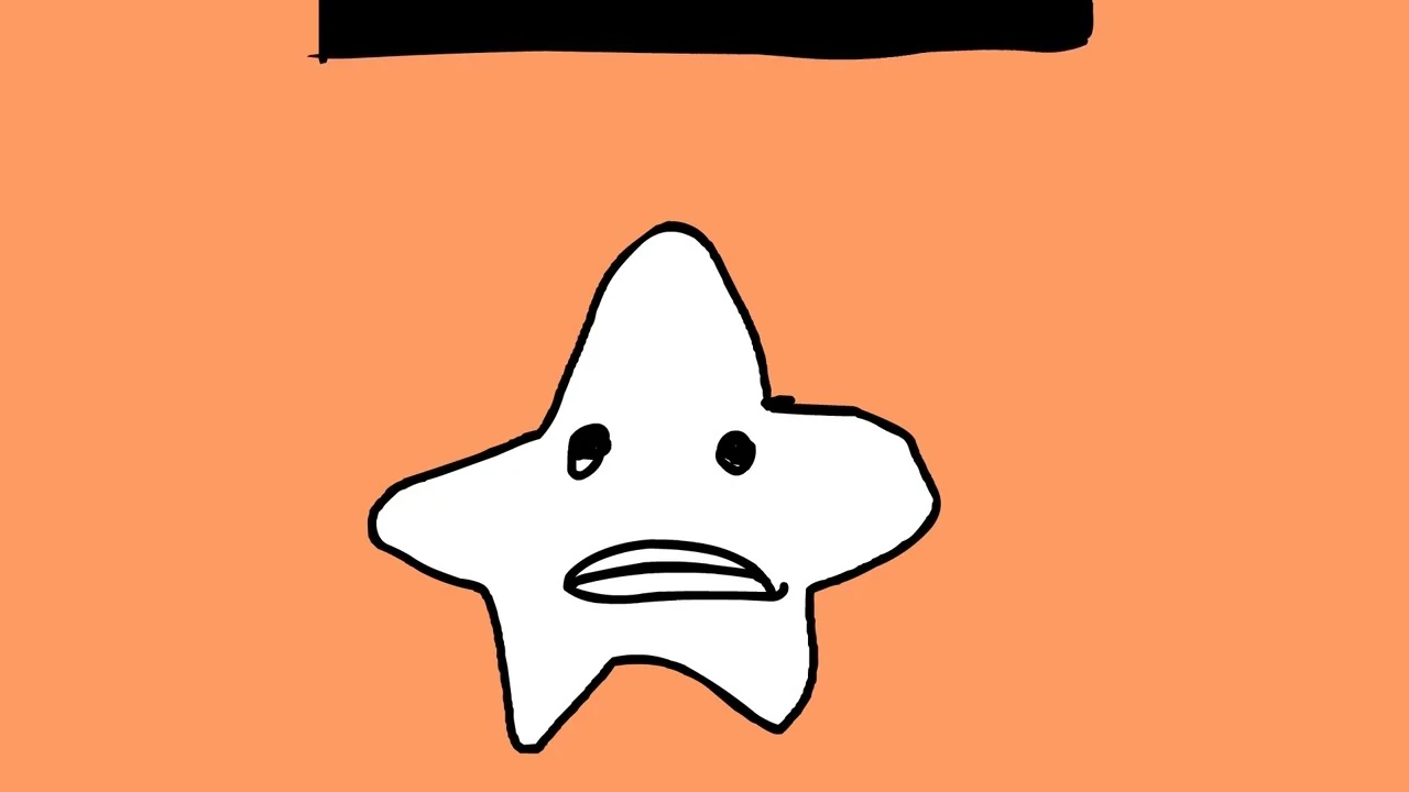 R.I.P. Happystar | Fandom