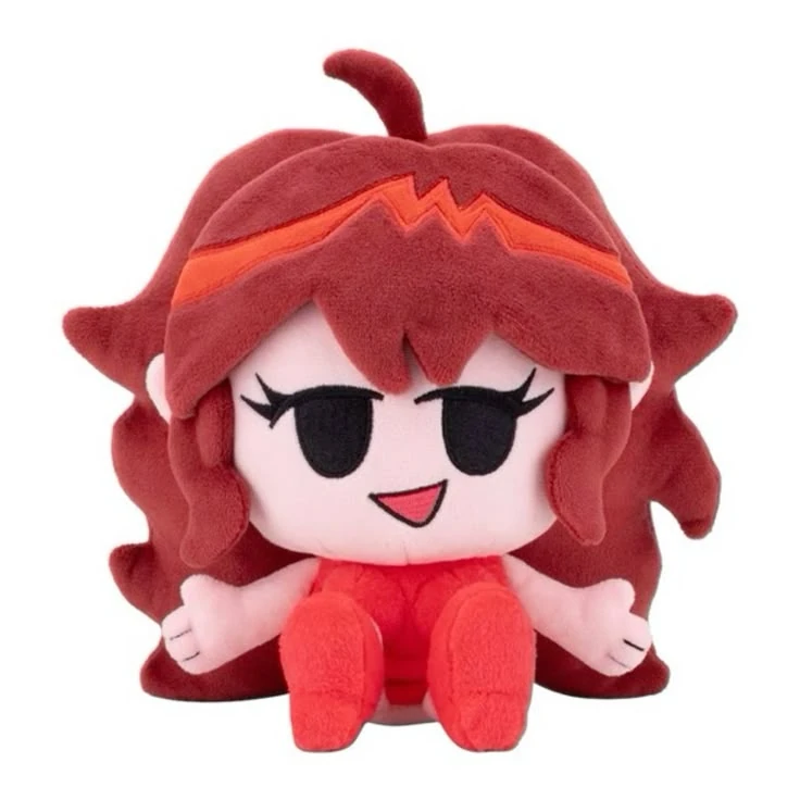 wowzers | Fandom