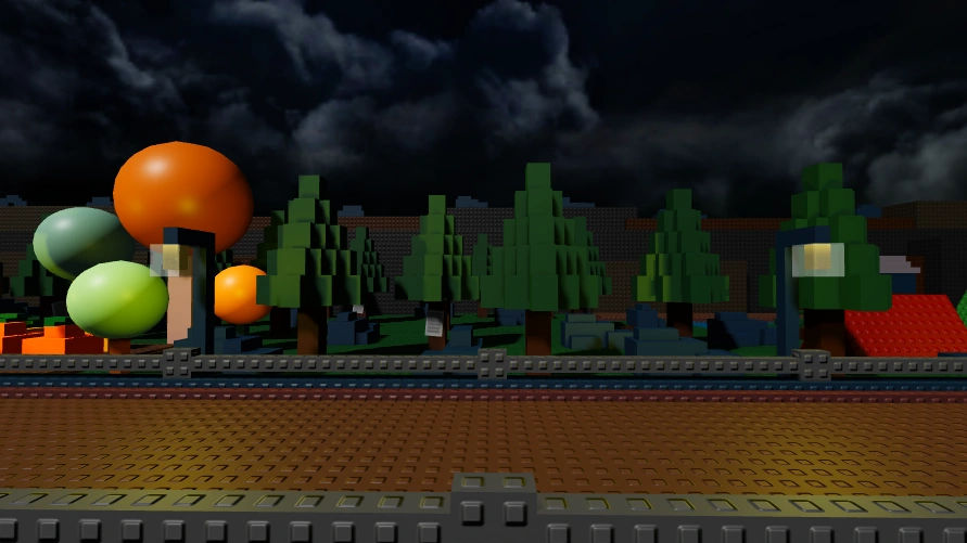 ch3 map leak (and tumore version) | Fandom