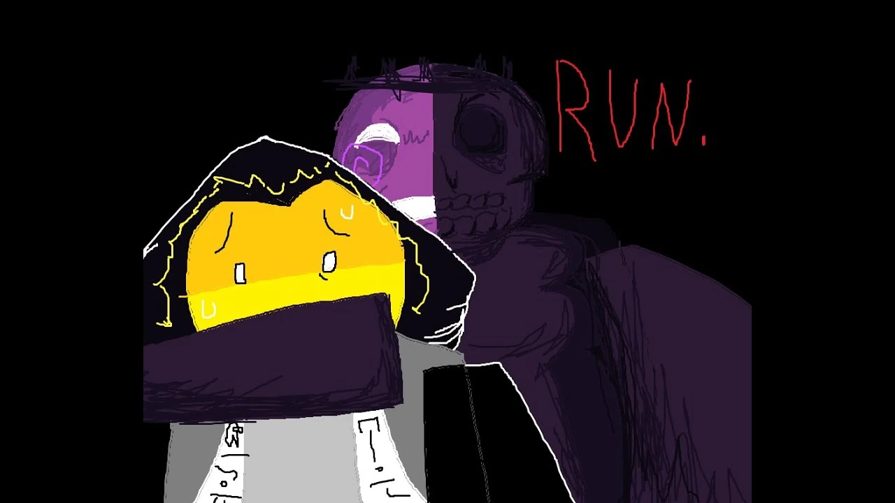 NEW NOLI INTRO SFX!!! | Fandom