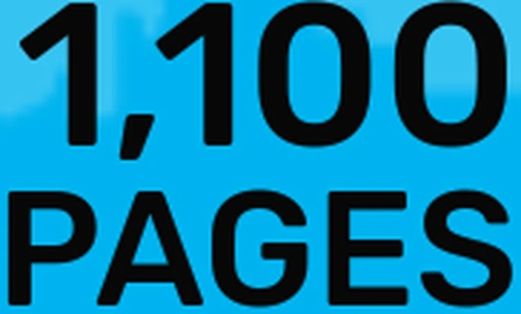 Took A Screenshot Of This: | Fandom