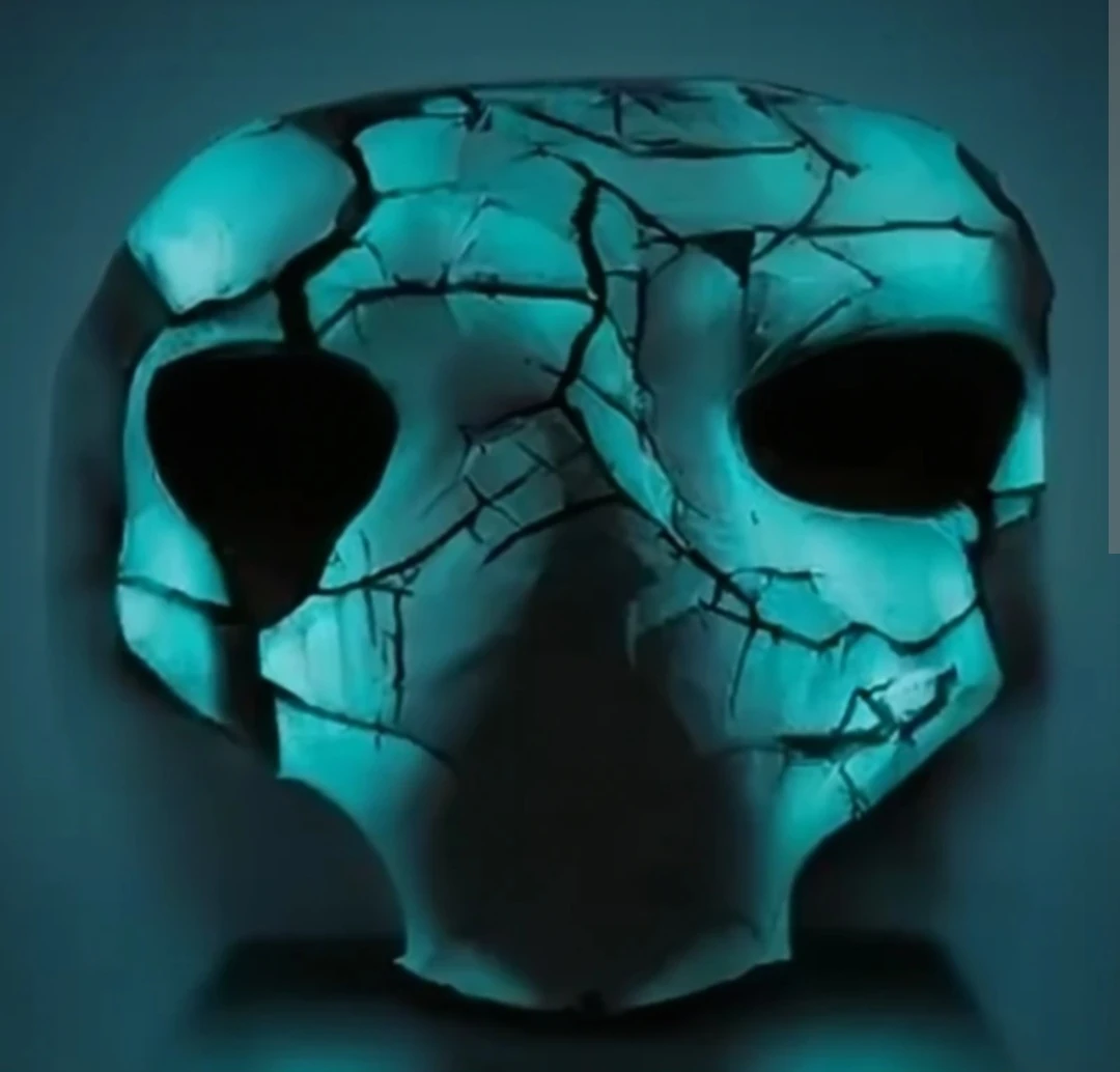 This image really looks similar to phase 165 | Fandom