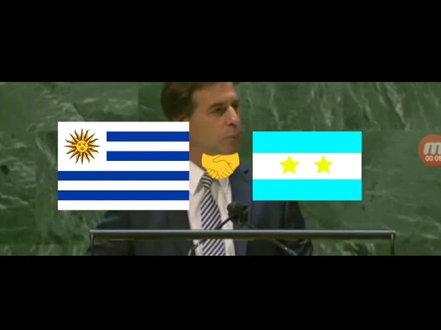 New Video IDK Why | Fandom