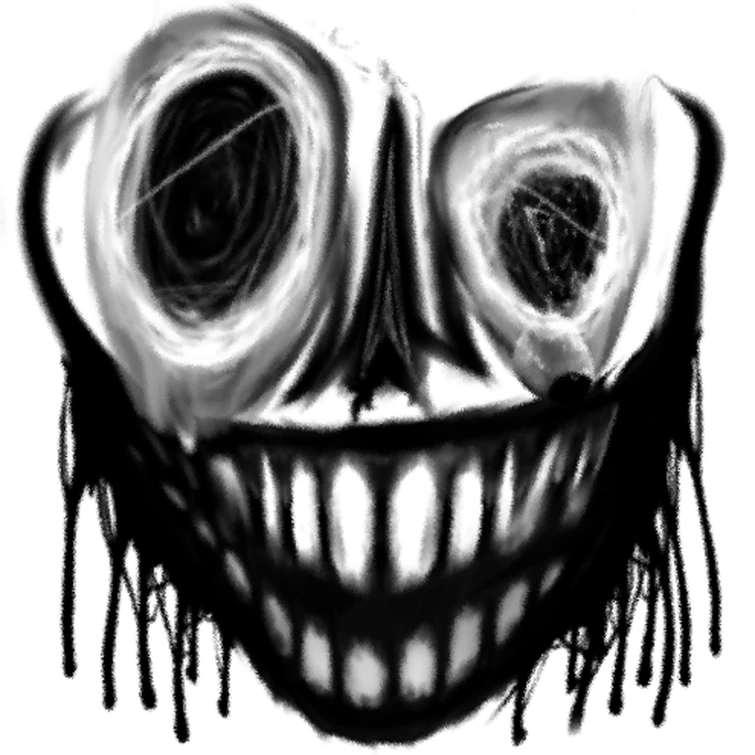 H-380 and G-480 Redesigned | Fandom