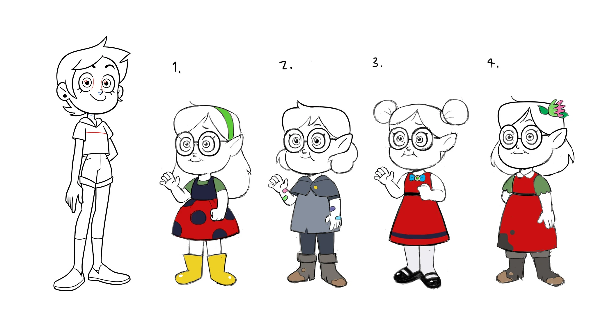 We were robbed | Fandom