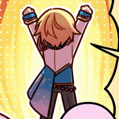 On my way to decide which Tsukasa bloomfes Rui will be kissing | Fandom