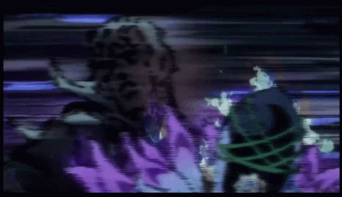 Your time when you play game: | Fandom