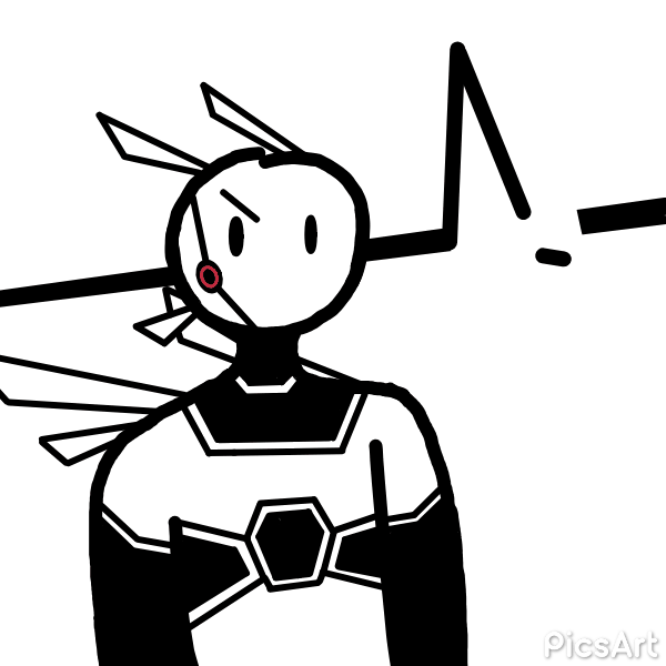 Uhhhh images | Fandom