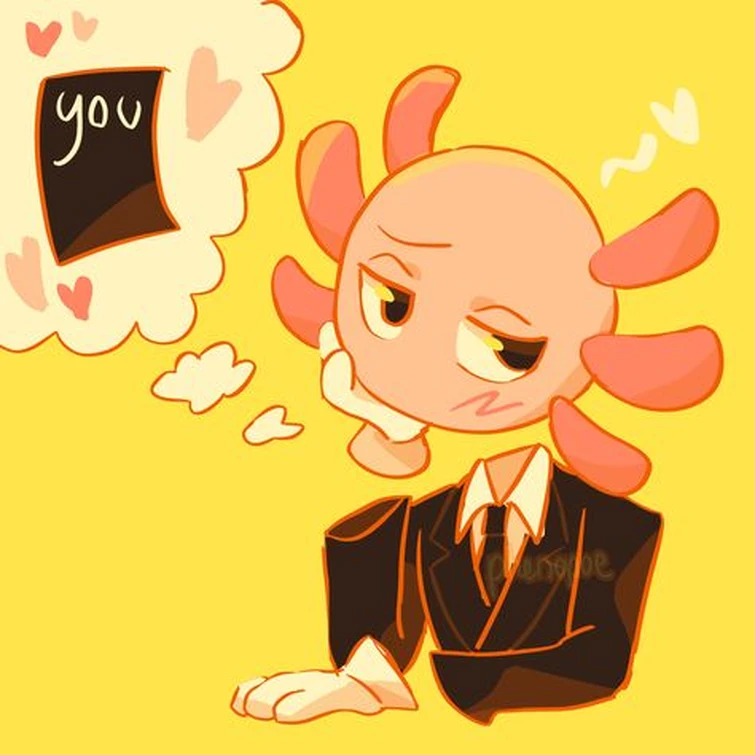 KinitoPET GIF #1 | Fandom