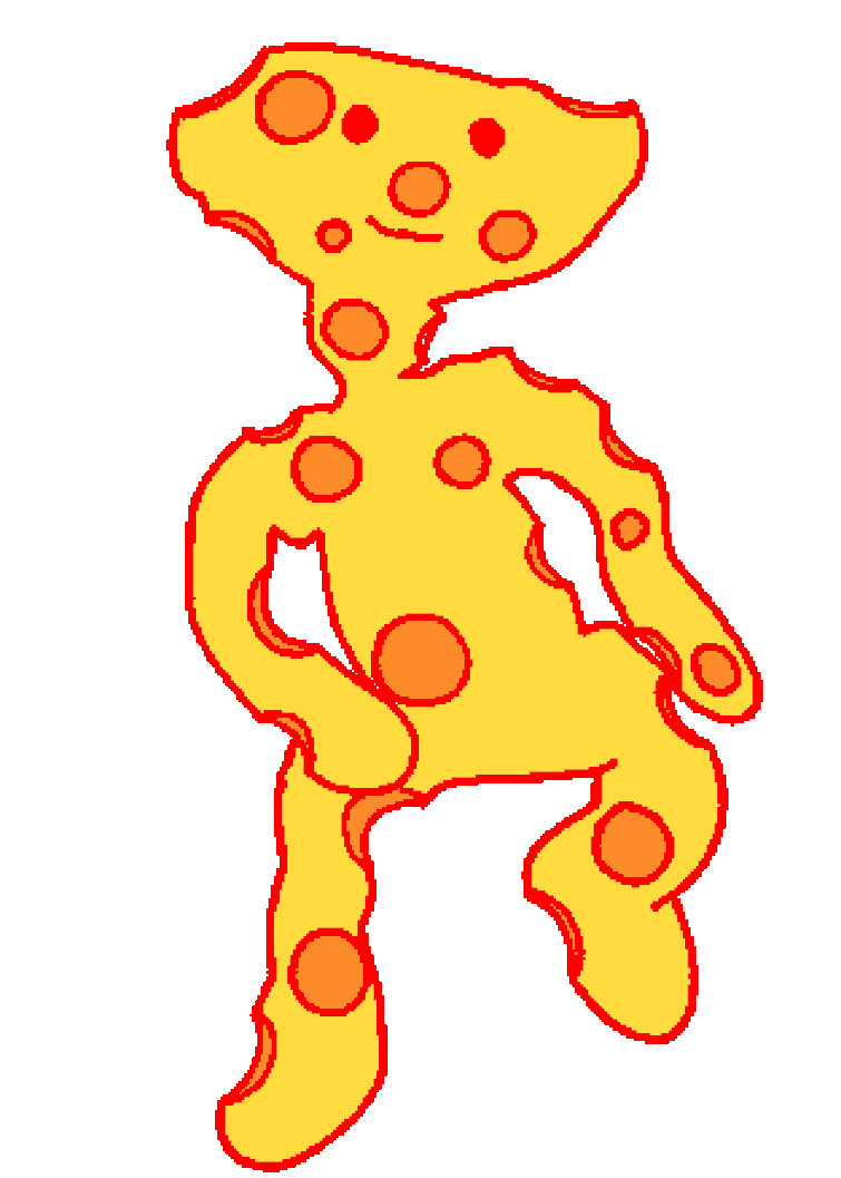 Discuss Everything About Roblox BEAR Wiki | Fandom