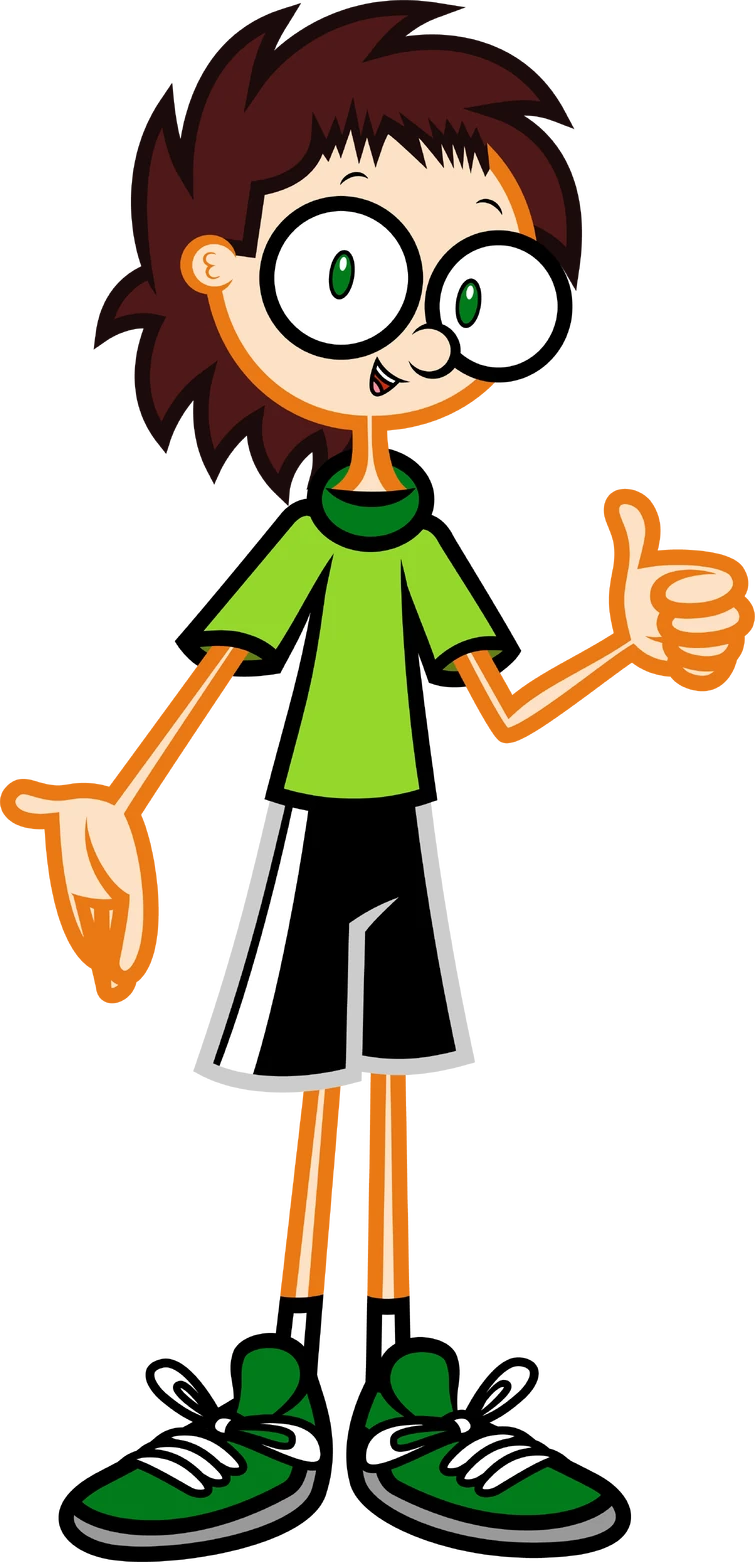 Redesigns for relaunch II | Fandom