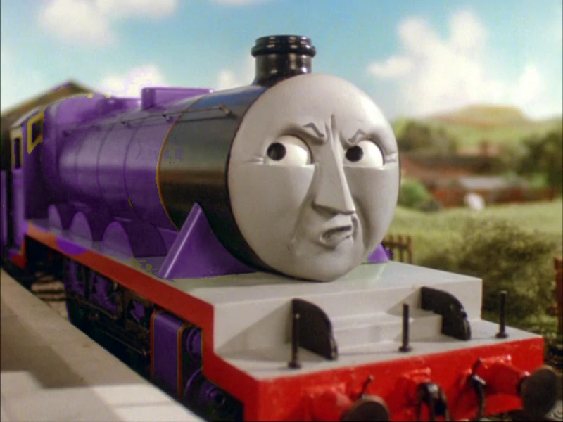 Not really sure what to title this... | Fandom