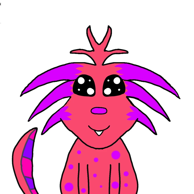 rating your fake mon or fanmade mons from 1-10 | Fandom
