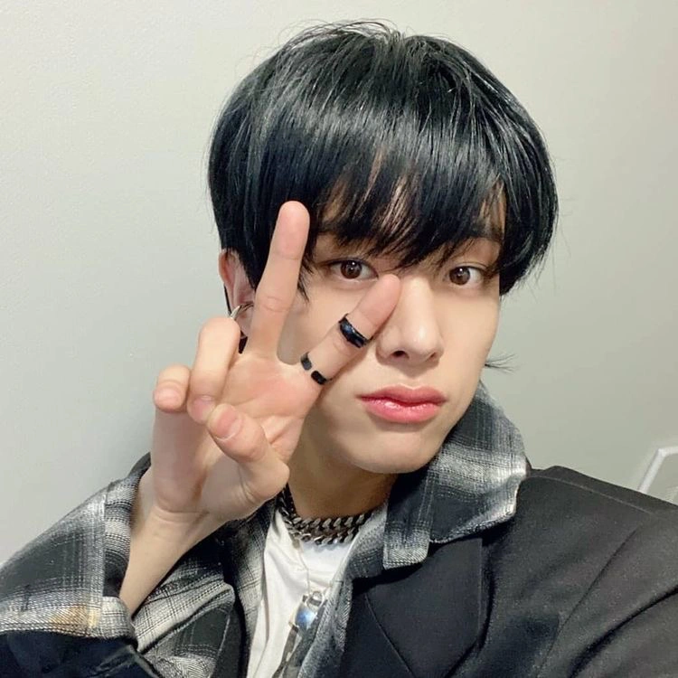 Your daily Jakey #41 | Fandom