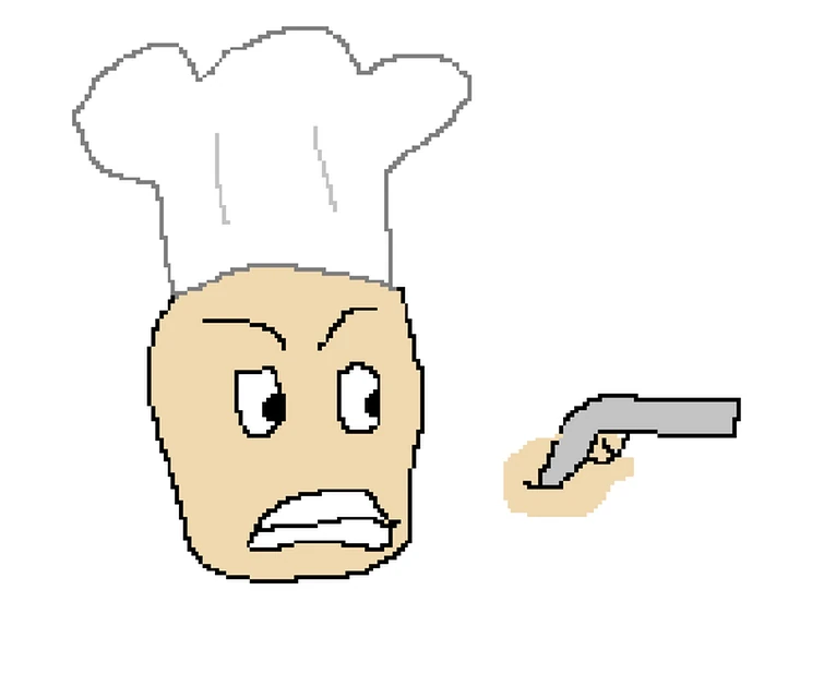 horrendous quality drawings | Fandom