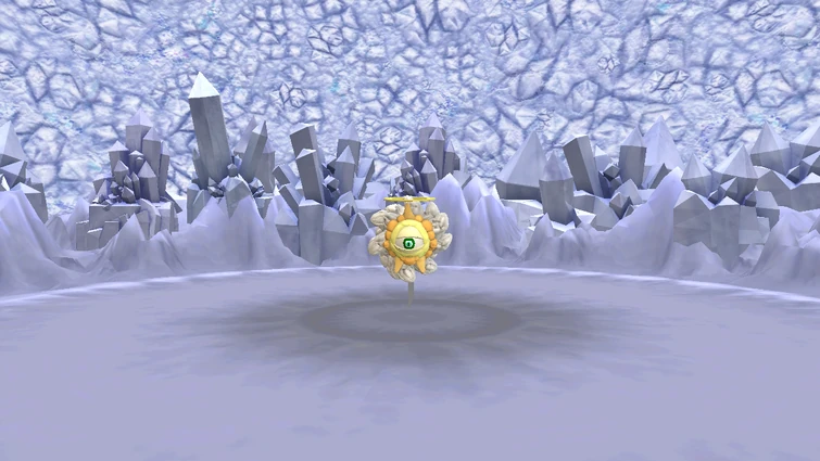 Discuss Everything About Battle Cats Wiki | Fandom