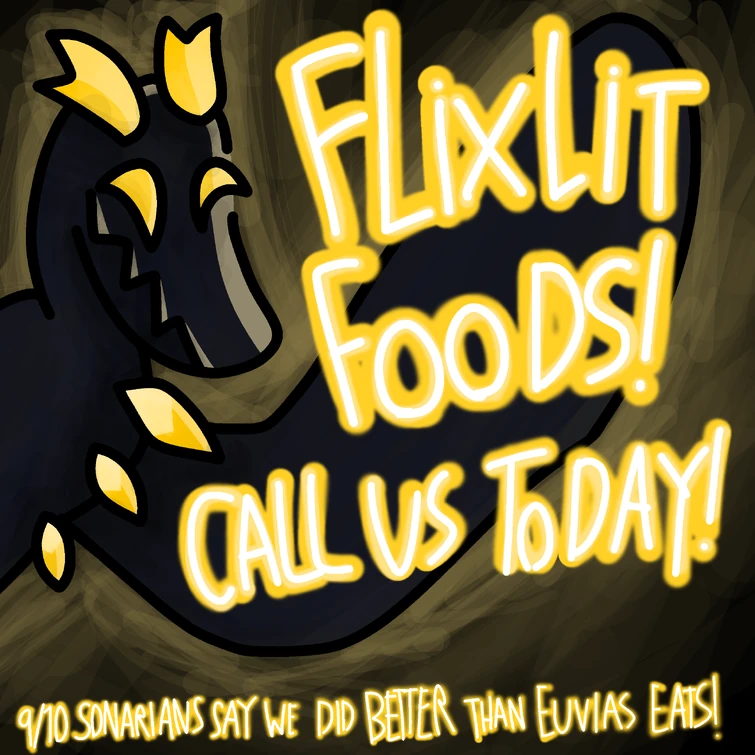 Discuss Everything About Creatures of Sonaria Wiki | Fandom