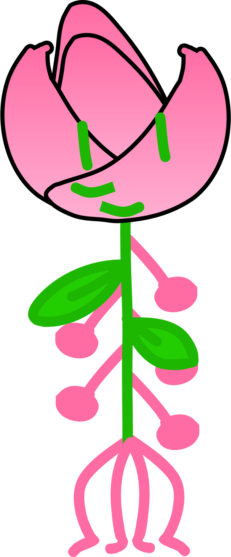 Discuss Everything About Inanimate Insanity Wiki | Fandom