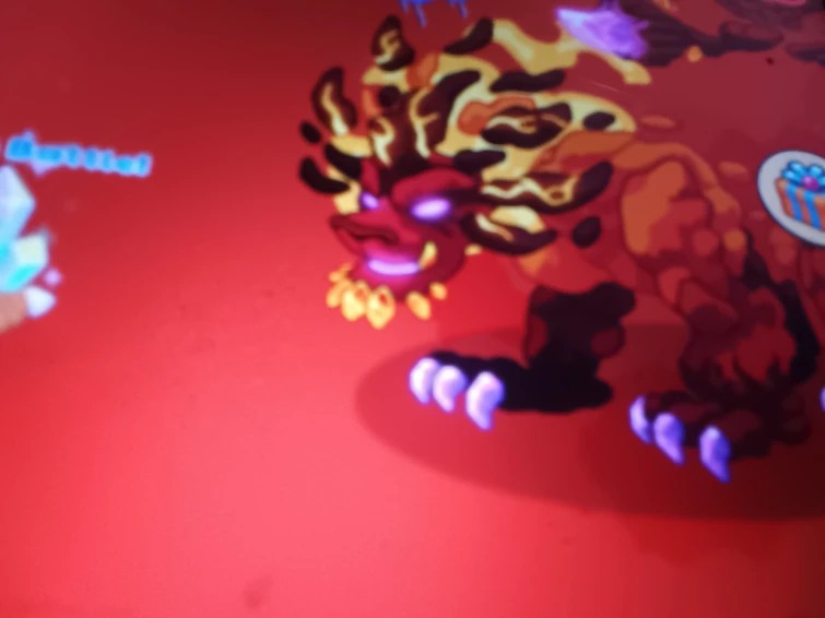 Discuss Everything About Prodigy Game Wiki | Fandom