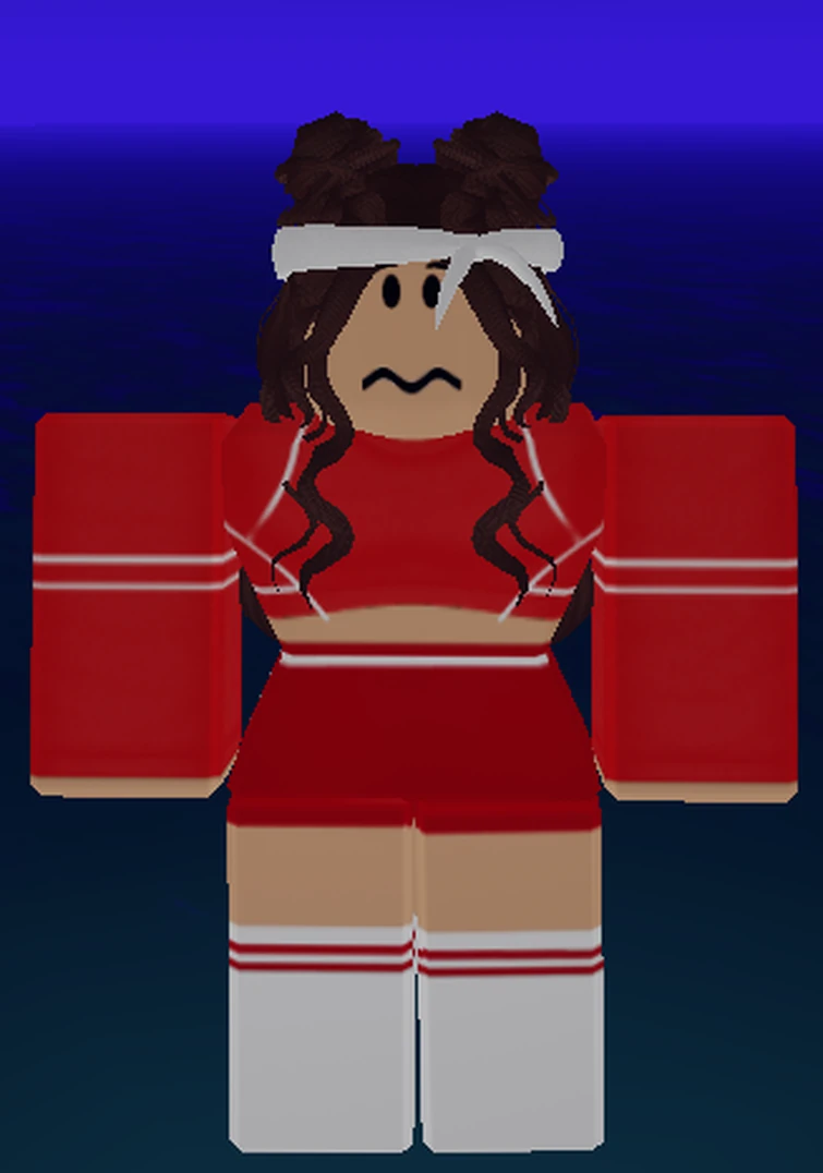 Lindsay and Tyler but genderbent | Fandom