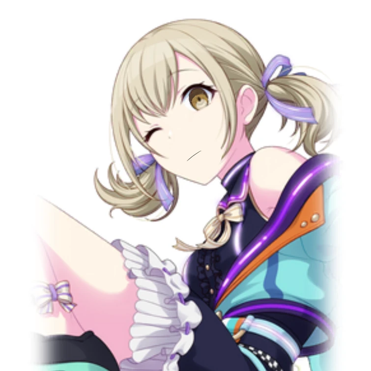 HOW DO I DO CARD EDITS SOB | Fandom