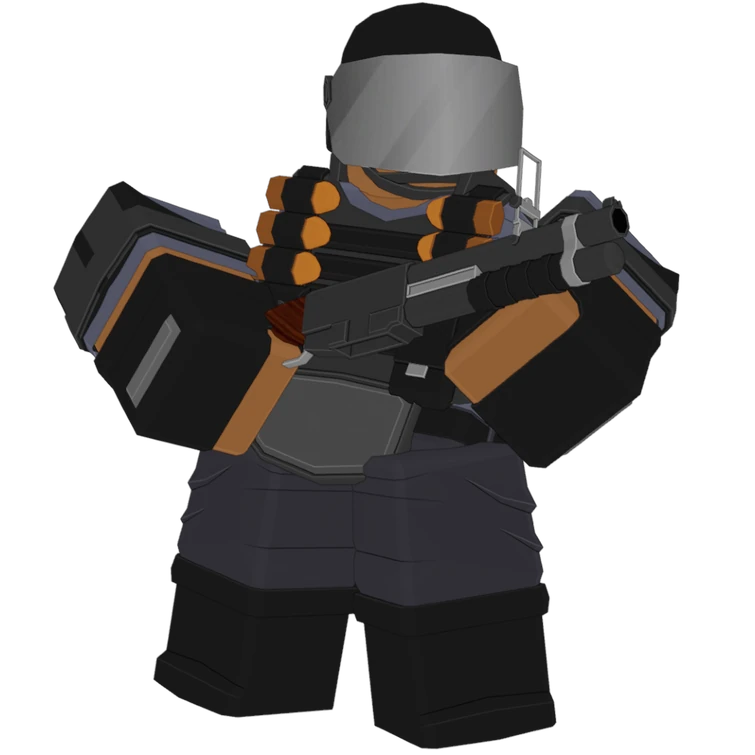 Discuss Everything About Tower Defense Simulator Wiki | Fandom