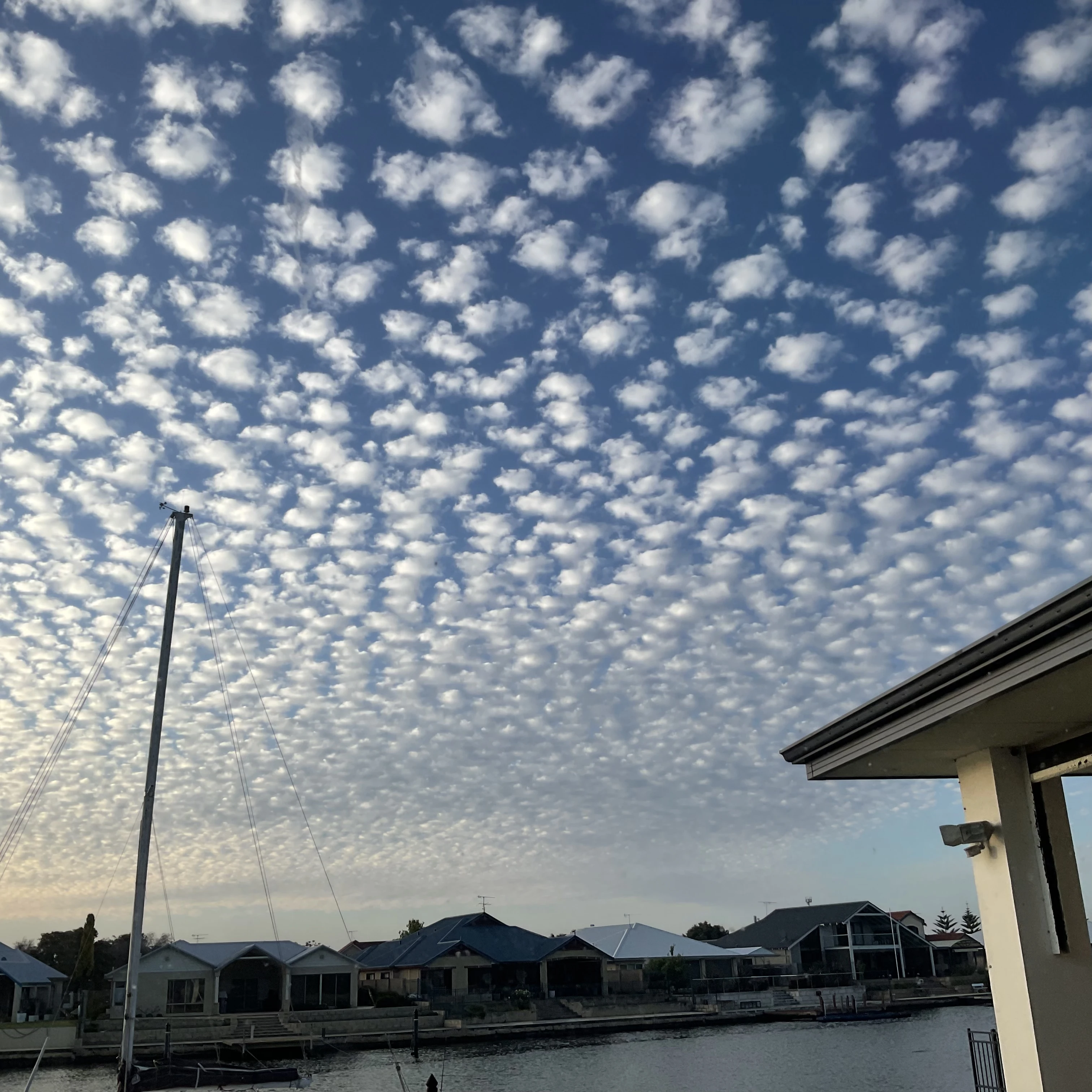 Sky outside rn | Fandom