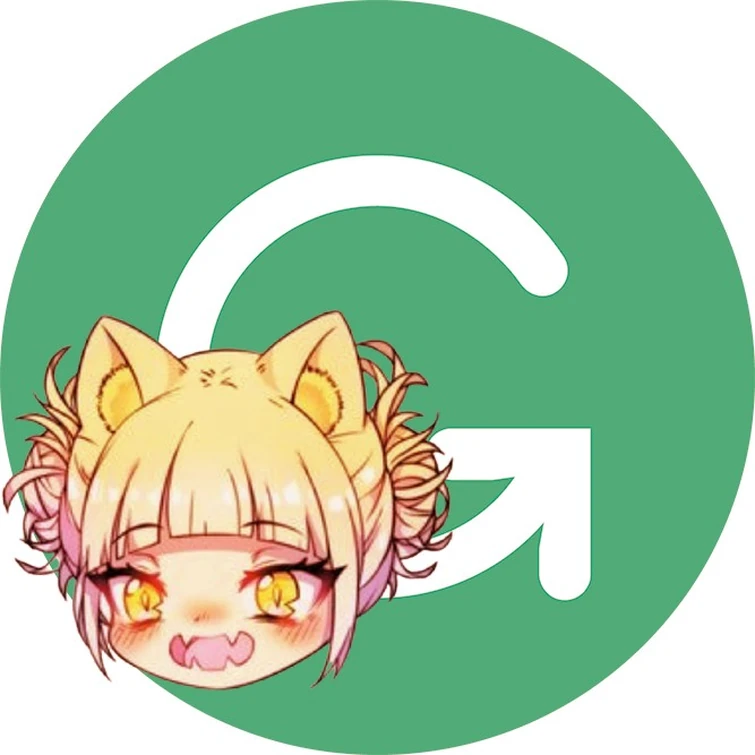 Discuss Everything About My Hero Academia Wiki | Fandom