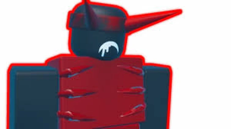 sequel to that goofy deathbringer meme | Fandom