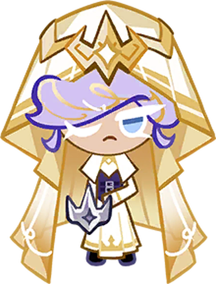 Discuss Everything About Cookie Run: Kingdom Wiki | Fandom