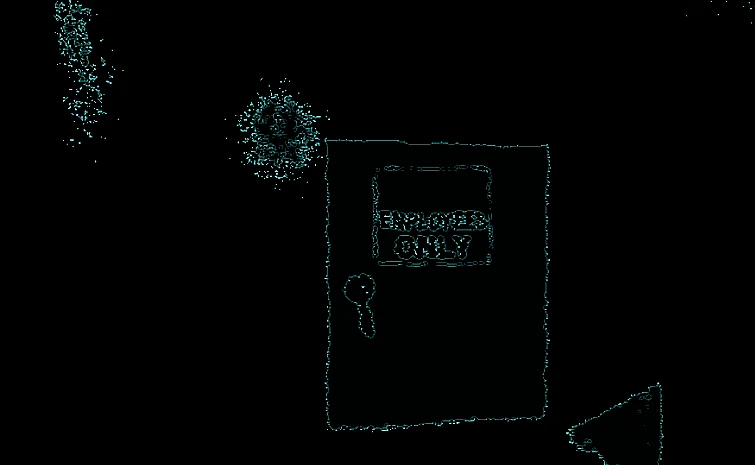 Zvardin posted a new teaser | Fandom