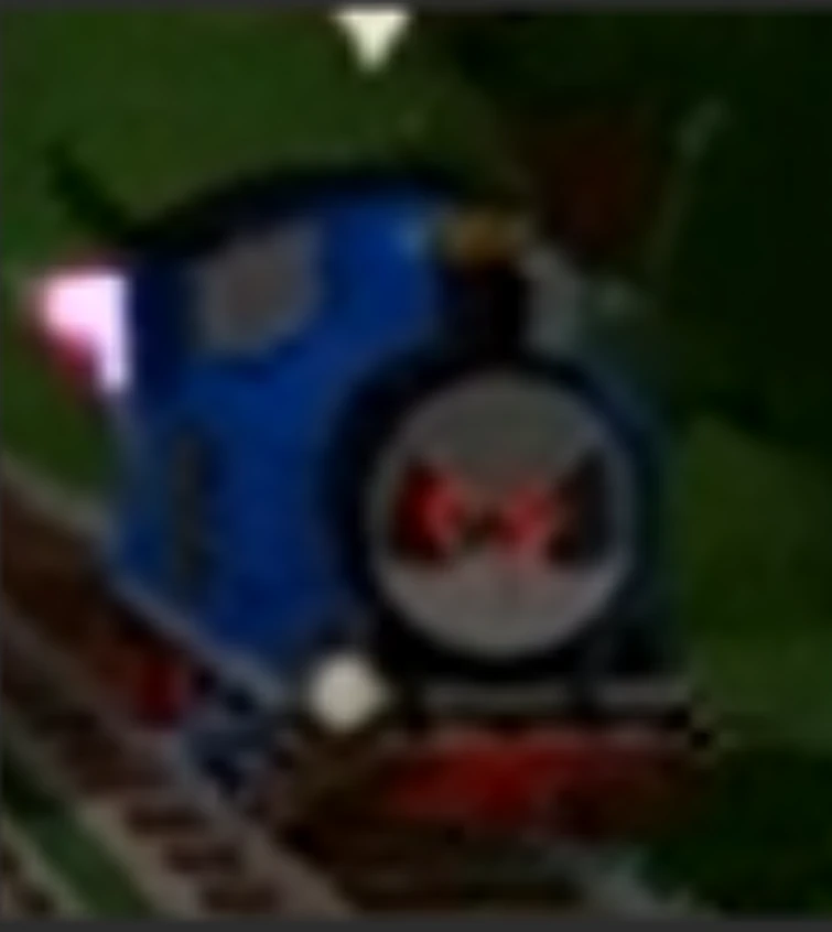 I'm bored so uh | Fandom