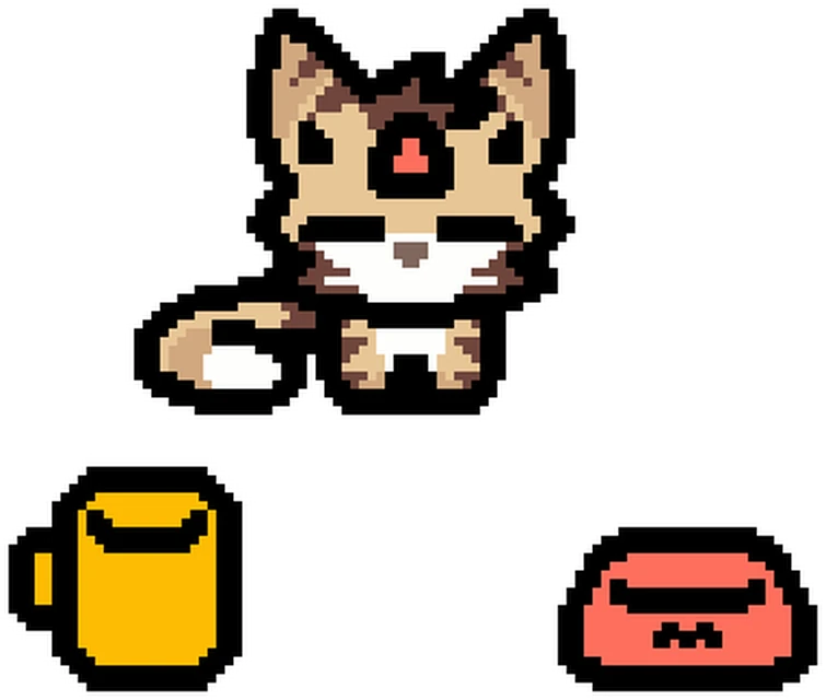 Discuss Everything About Changed Wiki | Fandom