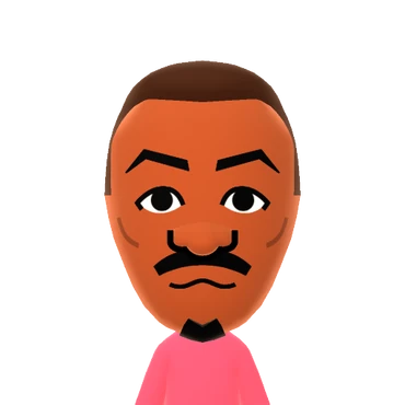 Discuss Everything About Wii Sports Wiki | Fandom