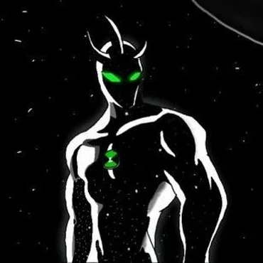 Archie Sonic vs Alien X | Fandom