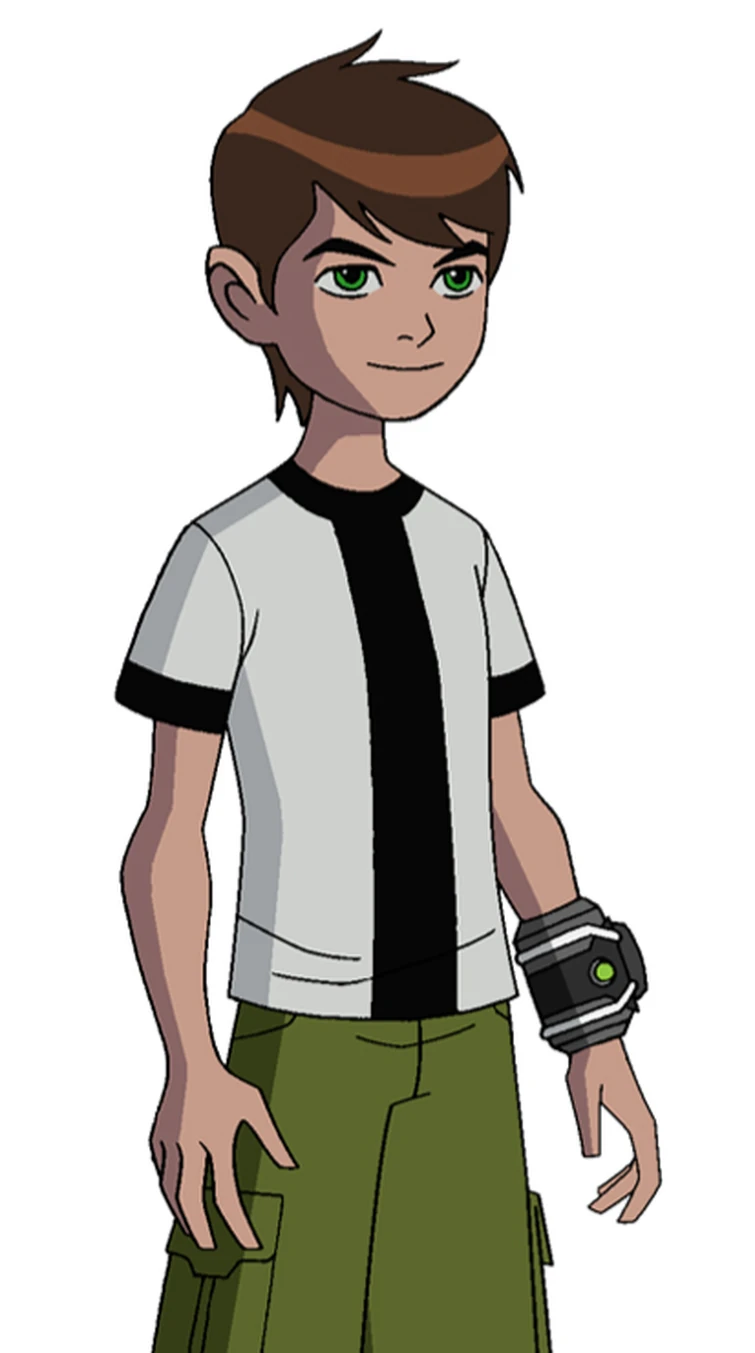 Why did they draw him like this | Fandom