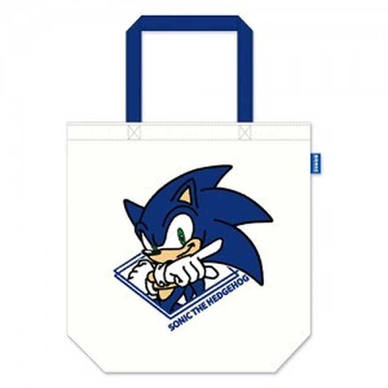 Discuss Everything About Sonadow Wiki | Fandom