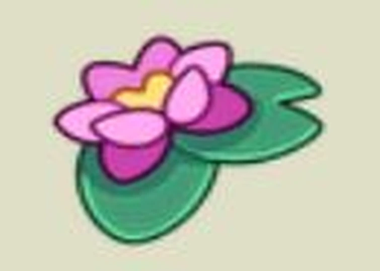 Discuss Everything About Prodigy Game Wiki | Fandom