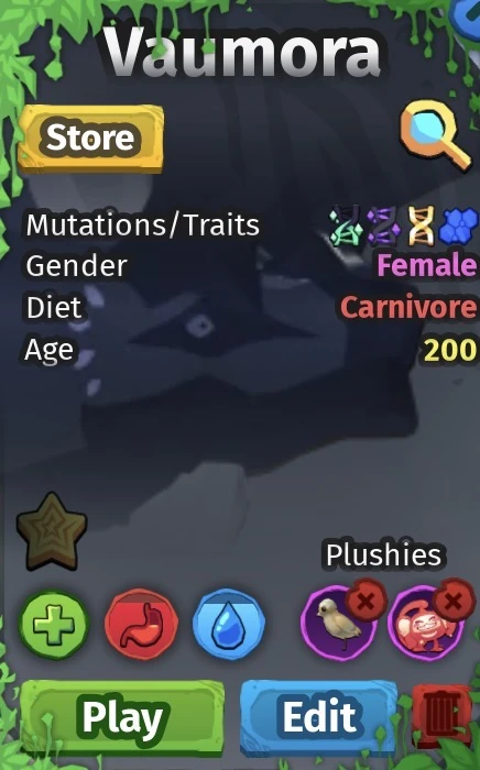 Got this silly for 5k | Fandom