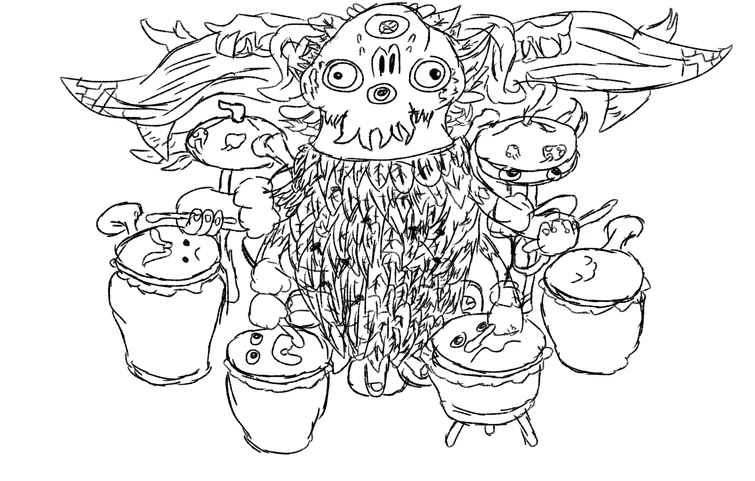 Discuss Everything About My Singing Monsters Wiki | Fandom