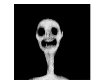 Discuss Everything About The Uncanny Incredible Wiki | Fandom