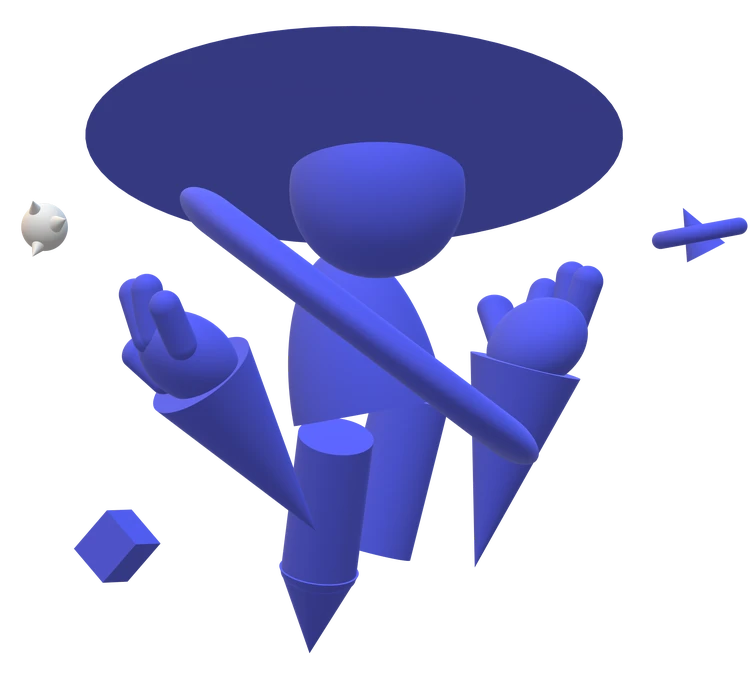 God Bambi OC (WIP) | Fandom