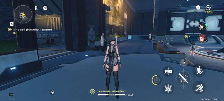 Does anyone know how to fix blurry/pixilated models? | Fandom